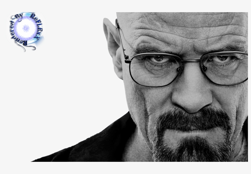 Breaking Bad Png Images Transparent Free Download Pngmartcom - Breaking ...
