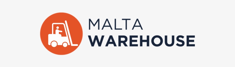 Logo-1024 - Logo PNG Image | Transparent PNG Free Download on SeekPNG