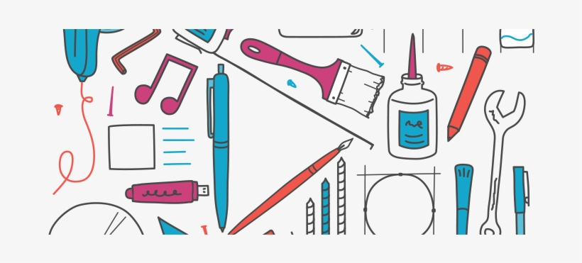 You Video Scribers Are A Smart Bunch - Whiteboard Animation PNG Image ...