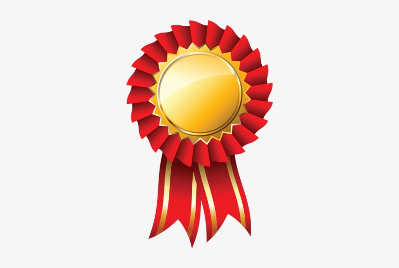 Red Medal Png PNG Image | Transparent PNG Free Download on SeekPNG