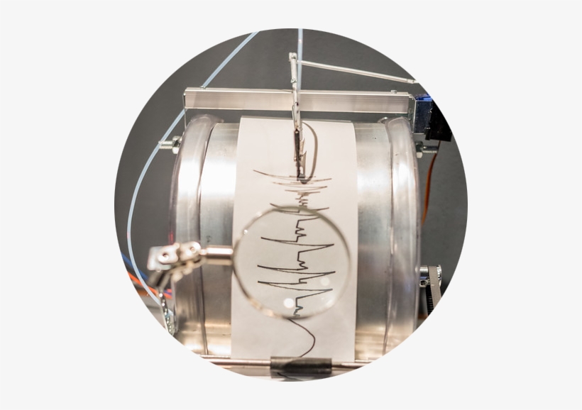 Crt Tv - Circle PNG Image | Transparent PNG Free Download on SeekPNG