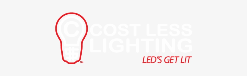 Parent Directory - Graphic Design PNG Image | Transparent PNG Free ...