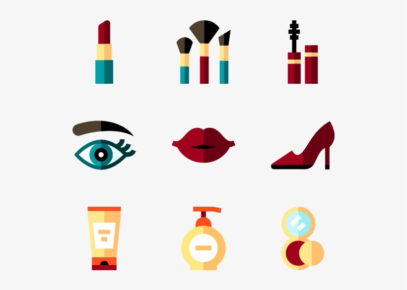Pretty Icons Png - Pretty Icons PNG Image | Transparent PNG Free ...