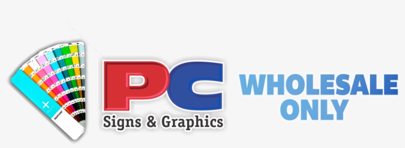Pc Signs Header Logo - Logo PNG Image | Transparent PNG Free Download ...