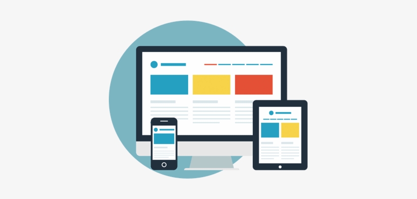 Cross Platform - Web App Png PNG Image | Transparent PNG Free Download ...