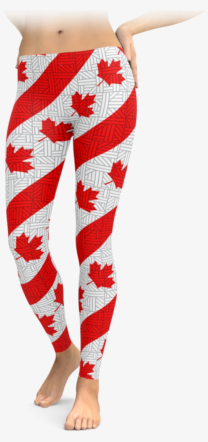 Native Pride - It's All Indian Land PNG Image | Transparent PNG Free ...