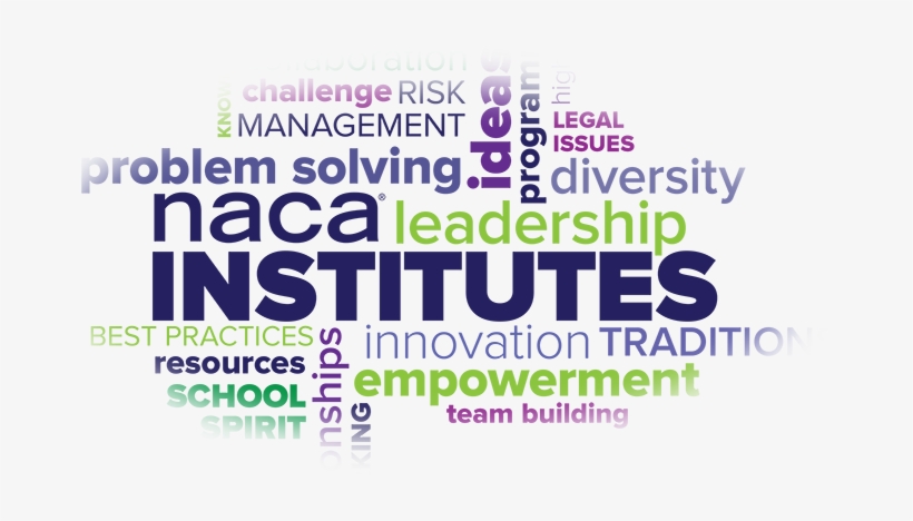 Institutes Word Cloud 2016-web - Nail Art PNG Image | Transparent PNG ...