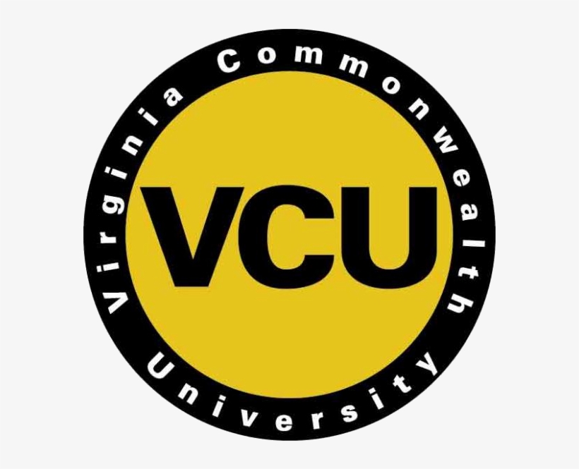 Vcu Receives $5 Million Gates Grant To Find More Cost-effective ...