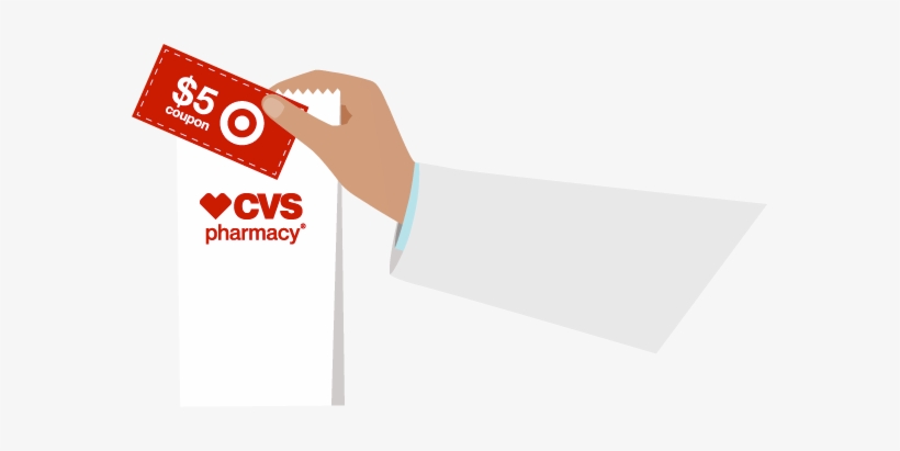 Just Join Extracare Pharmacy & Health Rewards® And - Cvs Health PNG Image | Transparent PNG Free ...