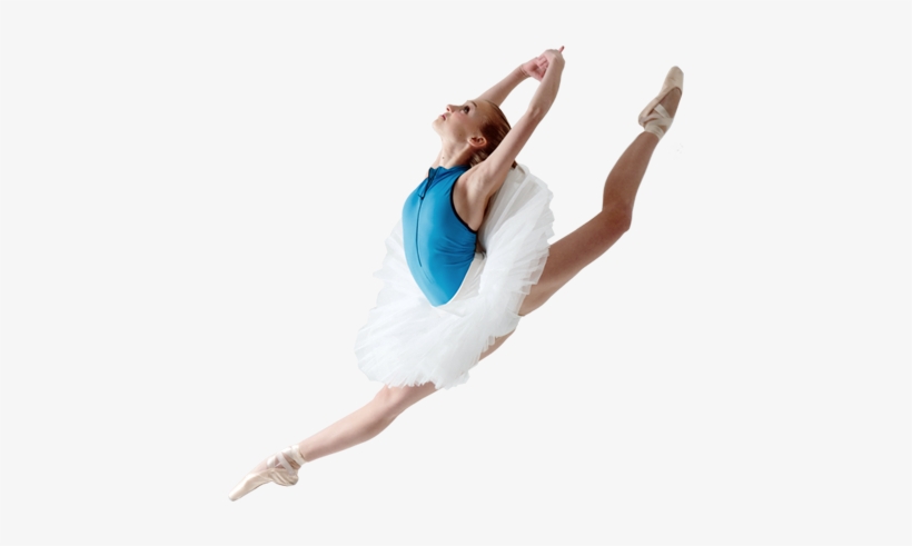 Ballet PNG Image | Transparent PNG Free Download on SeekPNG