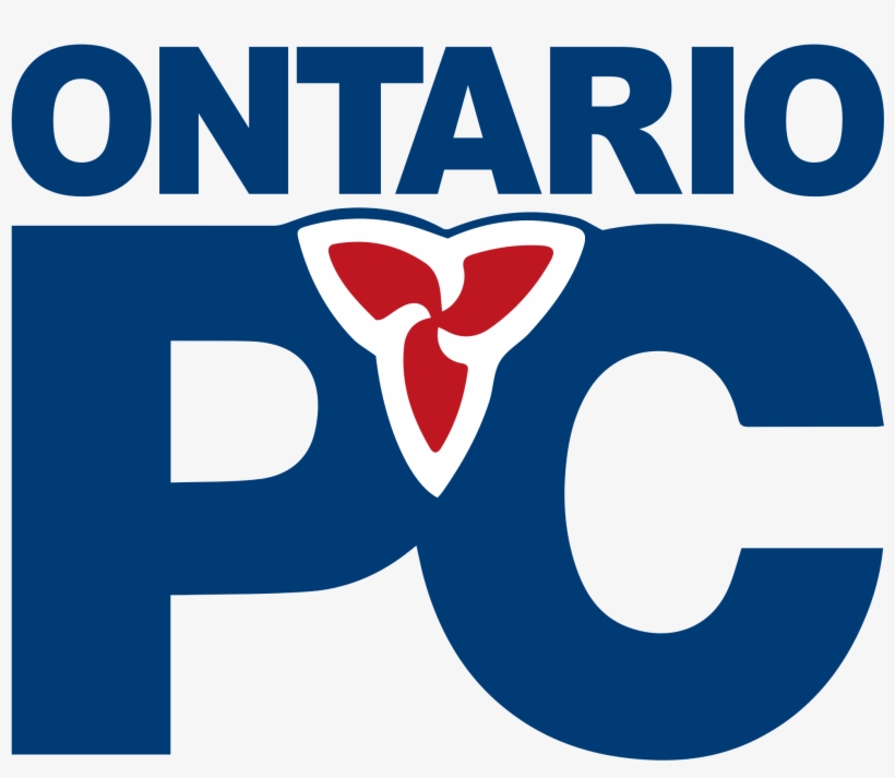 Progressive Conservative Party Logo PNG Image | Transparent PNG Free Download on SeekPNG