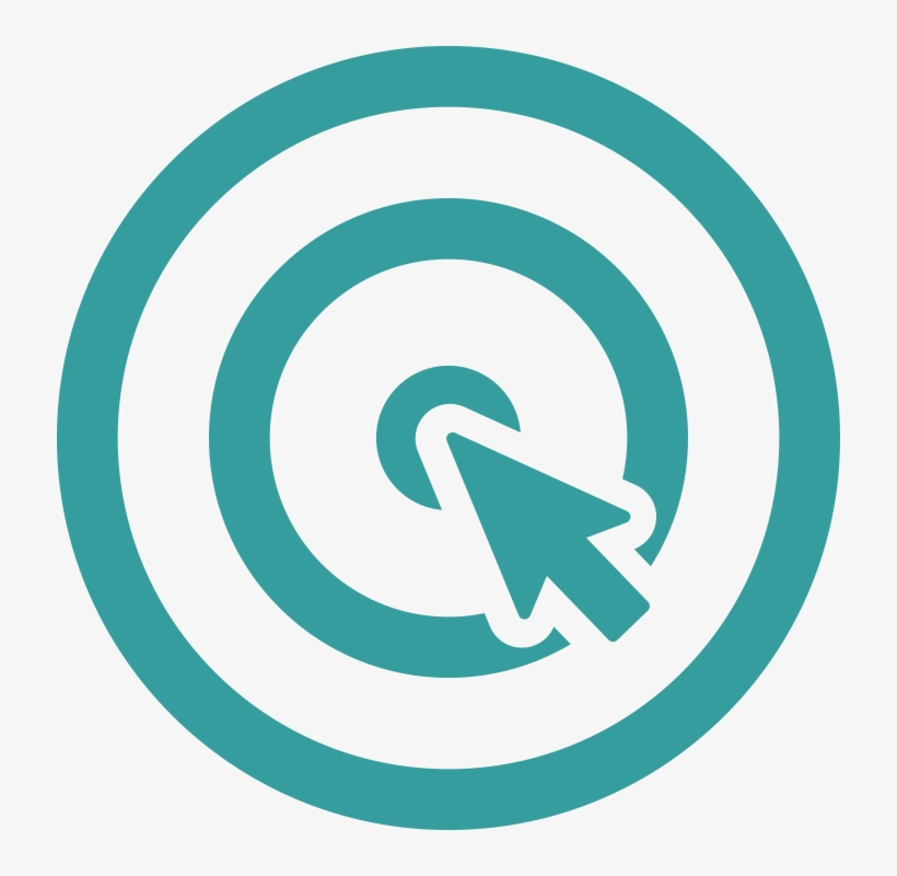 Download Goal Png Image Hd - Target Icon Orange | Transparent PNG ...
