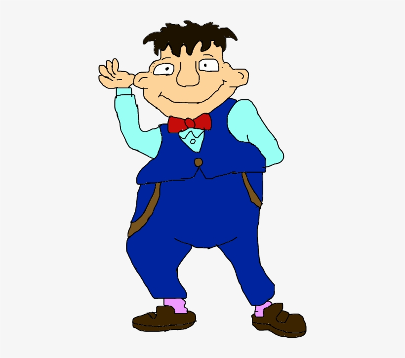 Steve - Cartoon PNG Image | Transparent PNG Free Download on SeekPNG