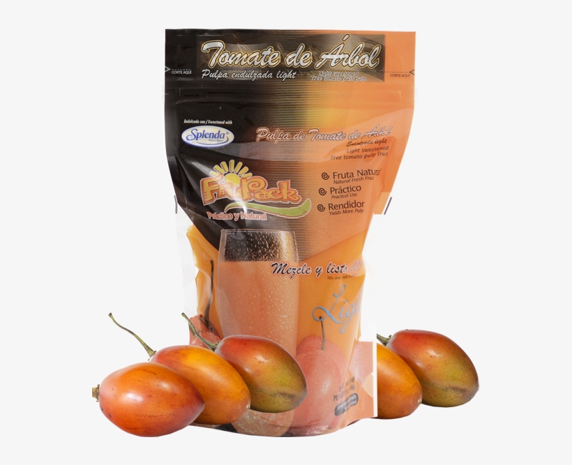 Tomate Png - Tamarillo PNG Image | Transparent PNG Free Download on SeekPNG