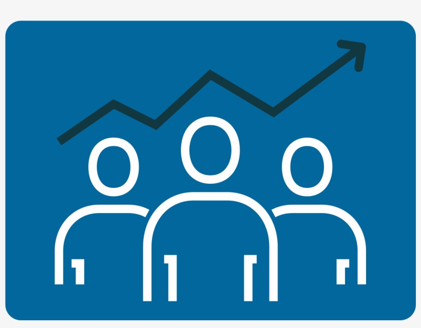 Download Reaching Our Goals | Transparent PNG Download | SeekPNG