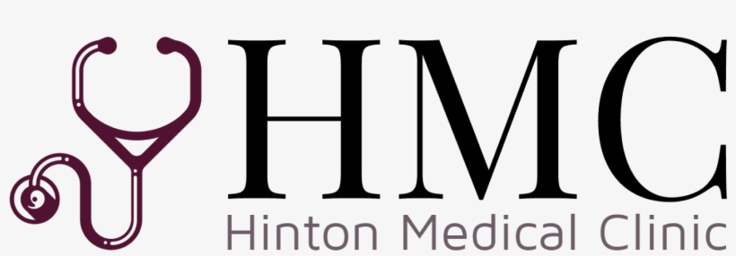 54afe8cc4dc141982c81b062 Hmc Logo Web PNG Image | Transparent PNG Free ...