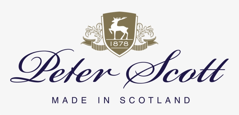 Logo-web 751×316 Pixels - Peter Scott PNG Image | Transparent PNG Free ...