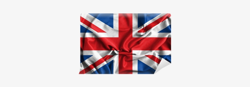 Crest PNG Image | Transparent PNG Free Download on SeekPNG