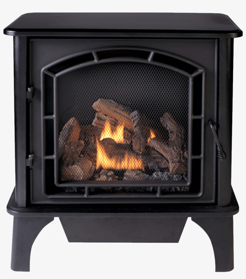 Cedar Ridge Propane Heater PNG Image | Transparent PNG Free Download on ...