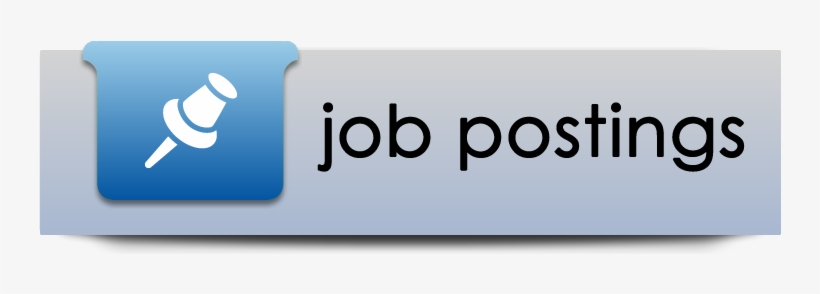 Button2 Csdcas Button2 Jobs - Employment PNG Image | Transparent PNG ...