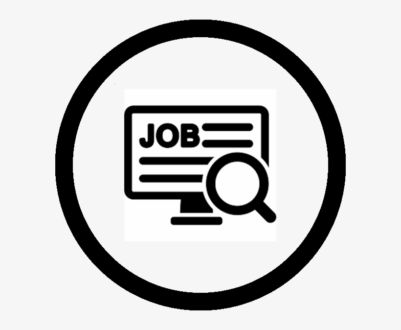 Job & Openings - Codepen Logo Transparent PNG Image | Transparent PNG ...
