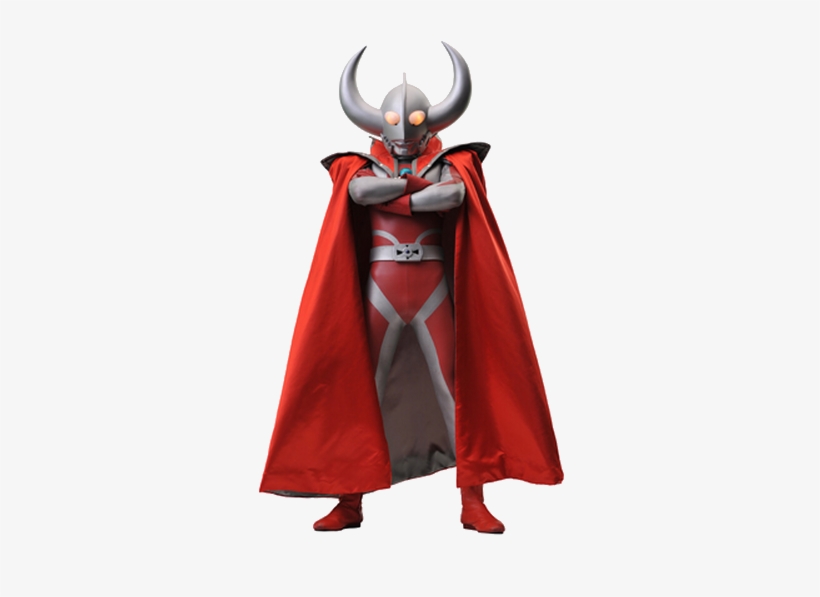 Ultraman Father - อุ ล ต ร้า แมน เจ้าพ่อ PNG Image | Transparent PNG ...
