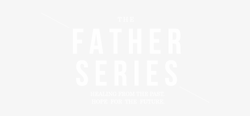 Father Series Logo6 - Glasser Images Logo PNG Image | Transparent PNG ...