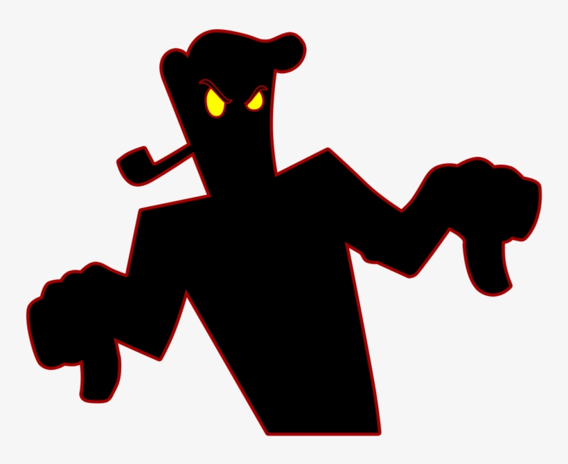 Knd Father PNG Image | Transparent PNG Free Download on SeekPNG