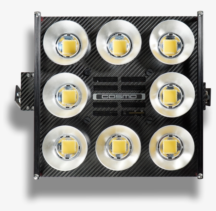 Akurat Cosmo - Circle PNG Image | Transparent PNG Free Download on SeekPNG