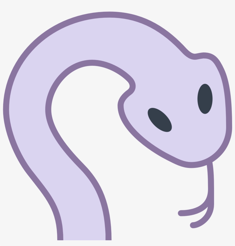 Snake Tongue Png Download - Icon PNG Image | Transparent PNG Free ...