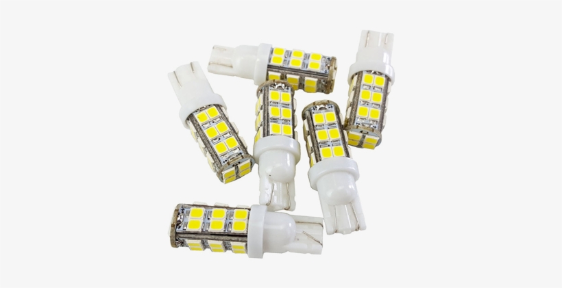 Lighting - Led Lamp PNG Image | Transparent PNG Free Download on SeekPNG