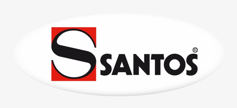 Logo-santos - Santos Limited PNG Image | Transparent PNG Free Download ...