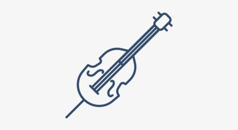 Cello PNG Image | Transparent PNG Free Download on SeekPNG