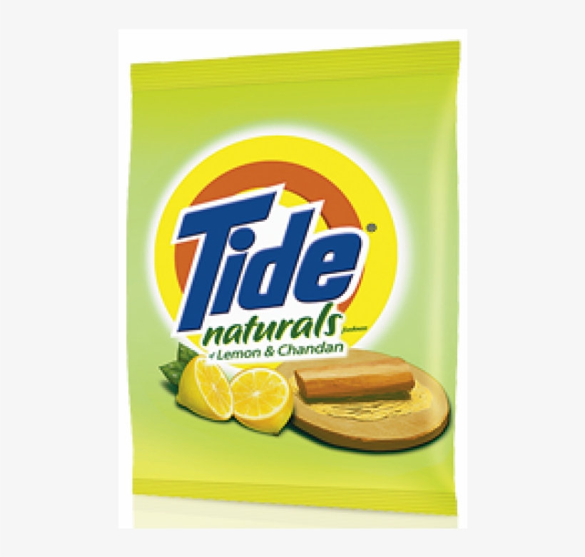 Tide Lemon And Chandan PNG Image | Transparent PNG Free Download on SeekPNG