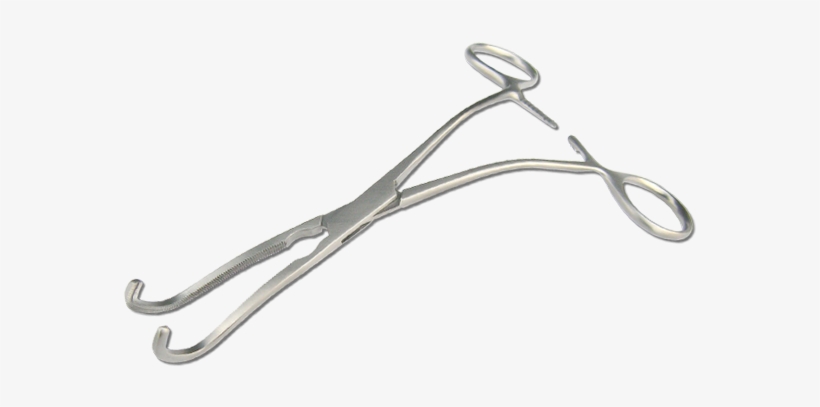 Transparent Surgical Instruments Png PNG Image | Transparent PNG Free ...
