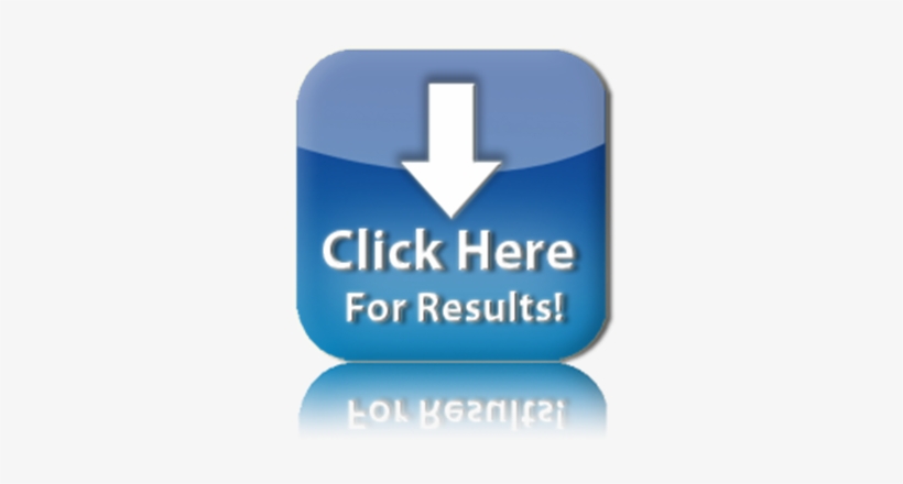 Download Results Button - Click For Results PNG Image | Transparent PNG ...