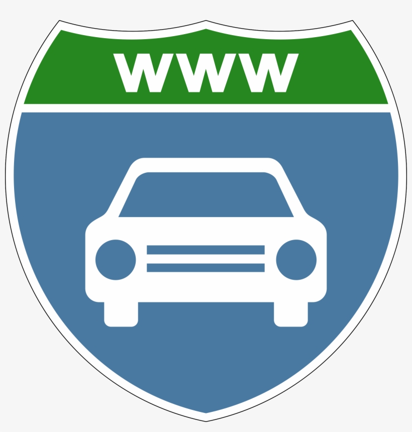 Open - Interstate 57 PNG Image | Transparent PNG Free Download on SeekPNG