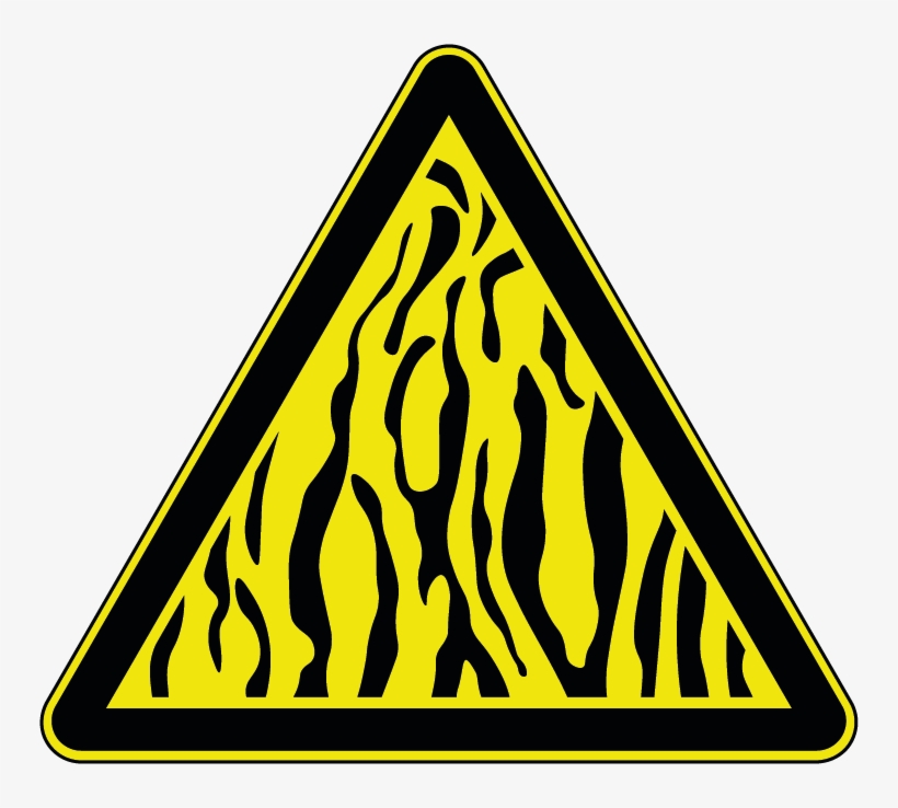 Wt Schild - Tiger PNG Image | Transparent PNG Free Download on SeekPNG