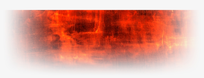 Download Fire-texture - Art | Transparent PNG Download | SeekPNG