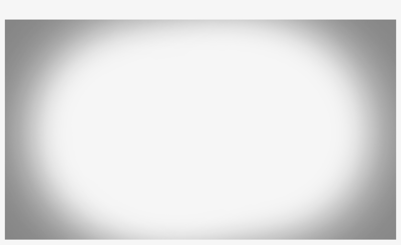 Basman Smith Publications - White Gradient Circle Png PNG Image ...