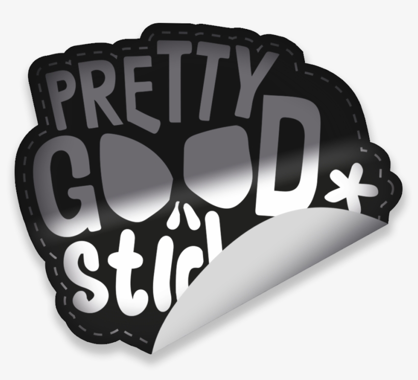Sticker PNG Image | Transparent PNG Free Download on SeekPNG