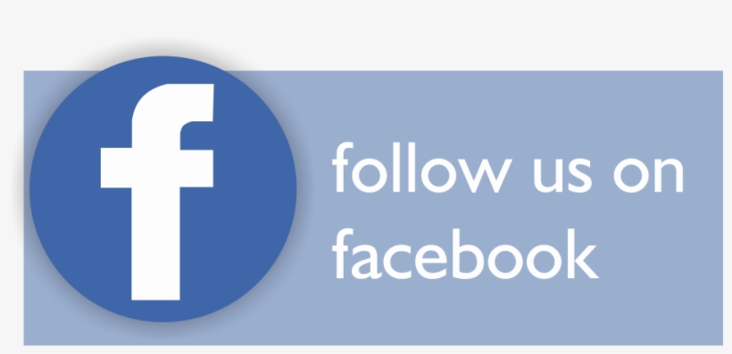 Follow Us Facebook - Know Where We Stand PNG Image | Transparent PNG ...