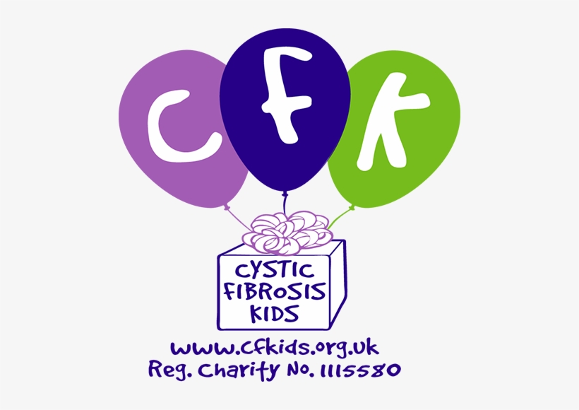 Follow Us On Facebook - Cf Kids PNG Image | Transparent PNG Free ...