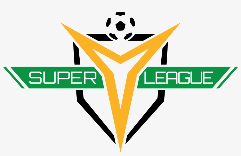 Super Y League Logo PNG Image | Transparent PNG Free Download on SeekPNG