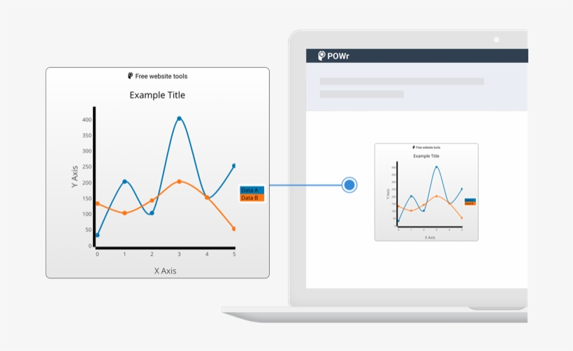 Plugin Display - Plug-in PNG Image | Transparent PNG Free Download on ...