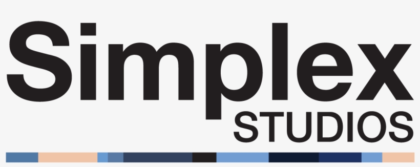 6942f6f27bda1475849673 Simplex Studios Transparent - Almaden Minerals PNG Image | Transparent ...