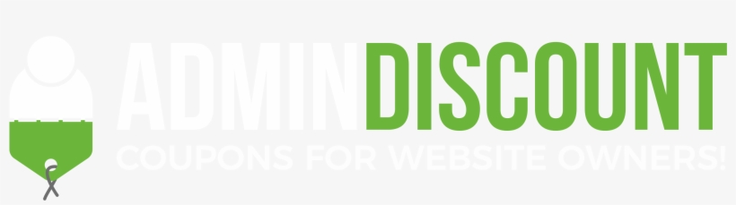 Fair Chase 2016 Movie PNG Image | Transparent PNG Free Download on SeekPNG