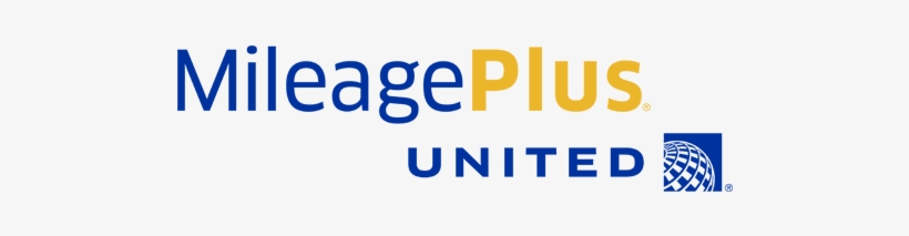 Mileage Club Logo - United Mileageplus PNG Image | Transparent PNG Free ...