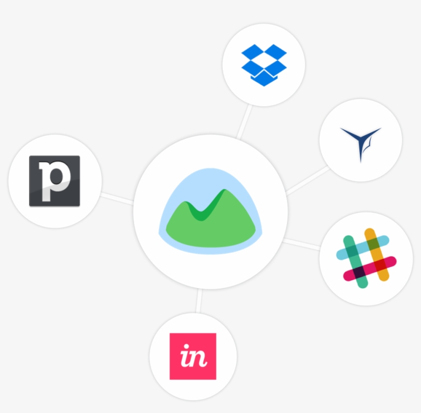 Slack PNG Image | Transparent PNG Free Download on SeekPNG