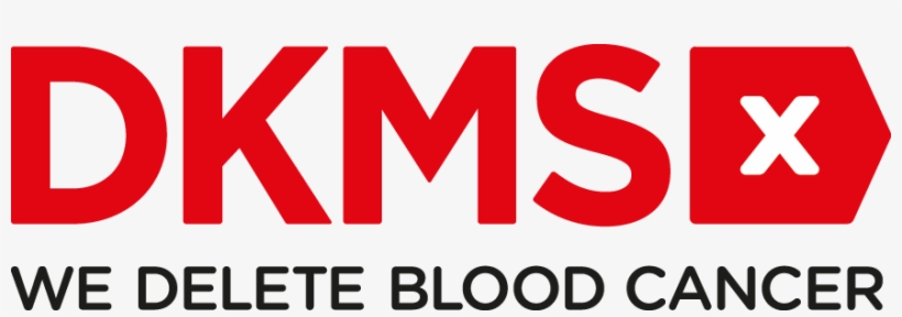 Login - Dkms Logo Vector PNG Image | Transparent PNG Free Download on ...